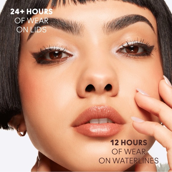 MAC Cosmetics | Makeup | Mac Graphic Contentmac Colour Excess Gel ...